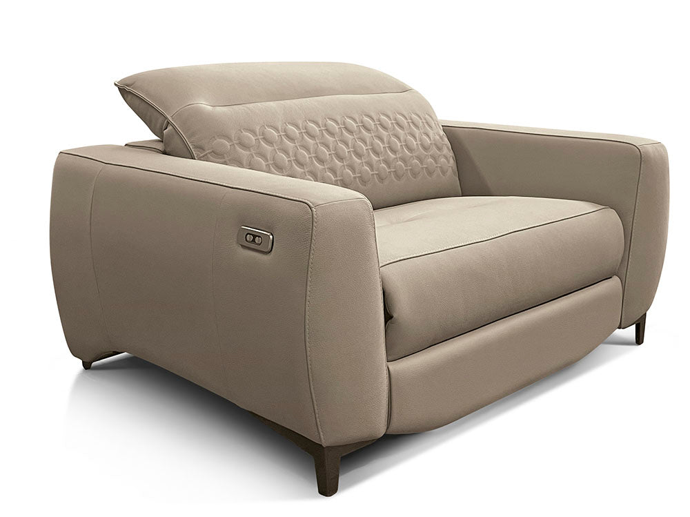 San Marco JAZZ Poltrona Home Cinema