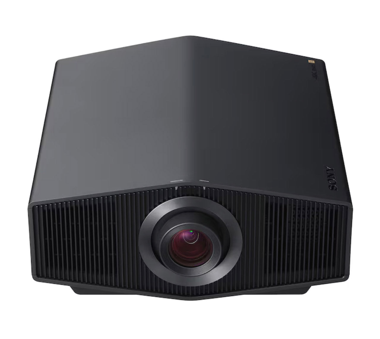 Sony VPL-XW8100ES Proiettore 4K Laser Bravia 9