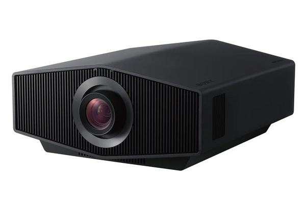 Migliori Proiettori 4K | Videoproiettori Laser Full HD per home theatre ...